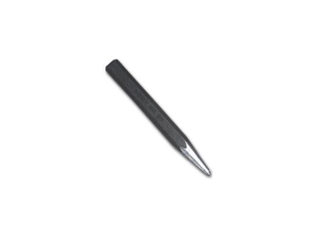 Click here for 5/16 in. x 4.50 in. Prick Center Punch prices