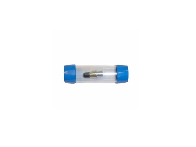 Click here for Mastercool Sensor Tip for 55100  55200  55300 and... prices