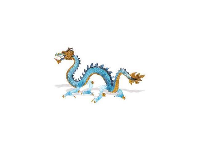 Click here for Safari Krystal Blue Dragon prices