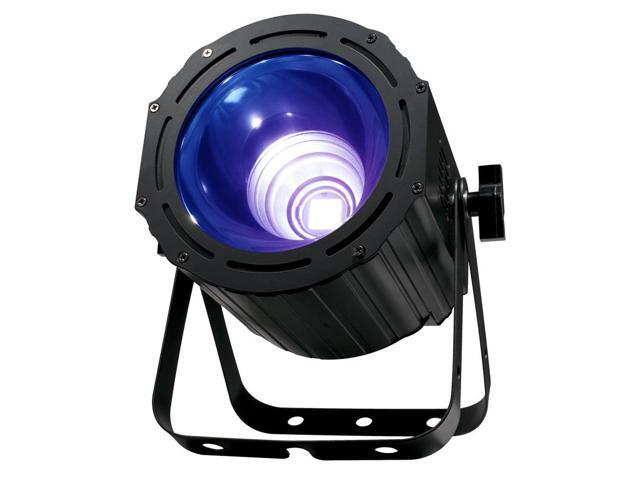 Click here for American DJ UV COB Cannon 100W Blacklight prices