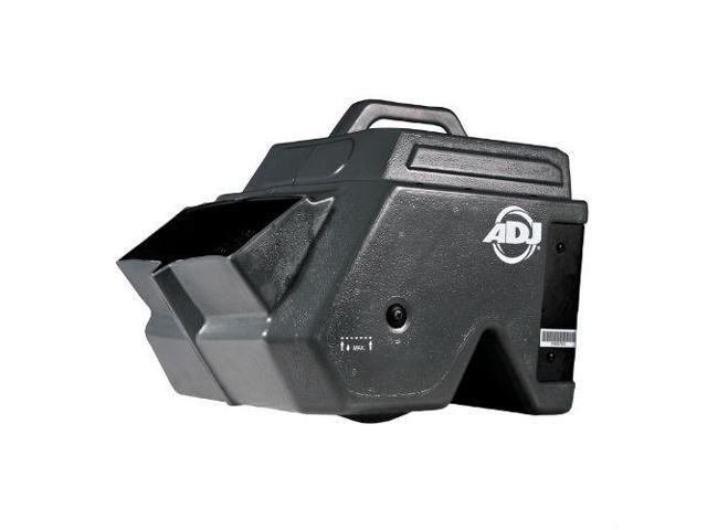 Click here for American DJ Bubbletron XL prices