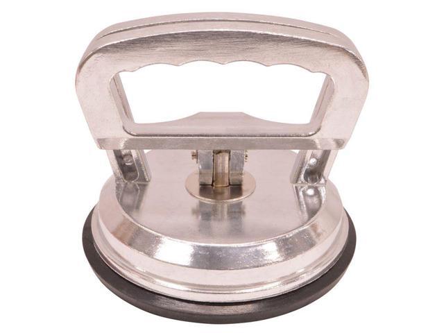 Click here for American DJ MDF2RT2 (MDF675) Suction Tool prices