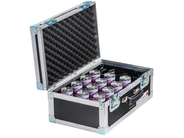 Click here for Ape Labs Can Charging Case (v1/2.0) prices