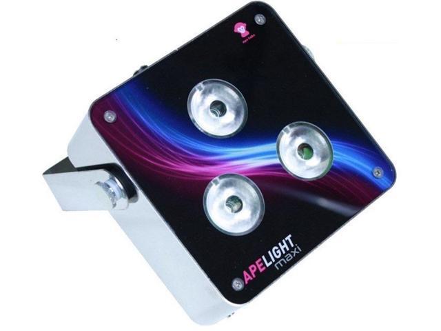 Click here for Ape Labs Maxi v1 Solo prices