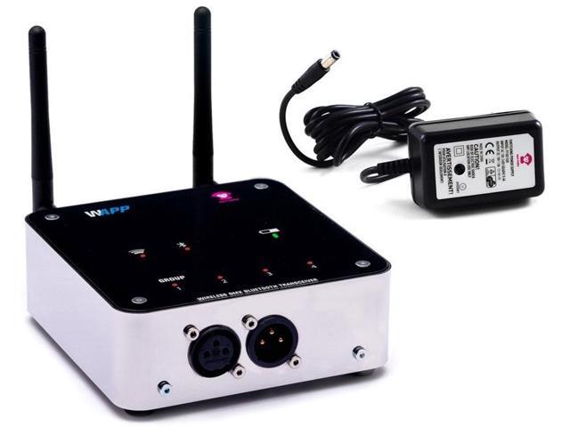 Click here for Ape Labs W-App - iOS / Android prices