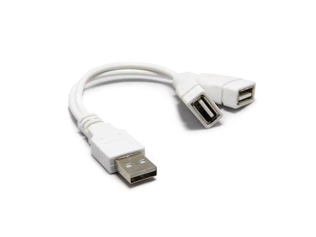 Click here for Ape Labs USB 2-Way Splitter prices