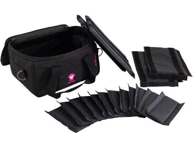 Click here for Ape Labs Road Bag prices