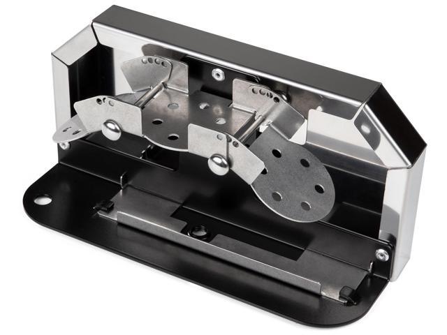 Click here for Ape Labs CoinBank (Holds up to 3x Ape Labs Coins) prices