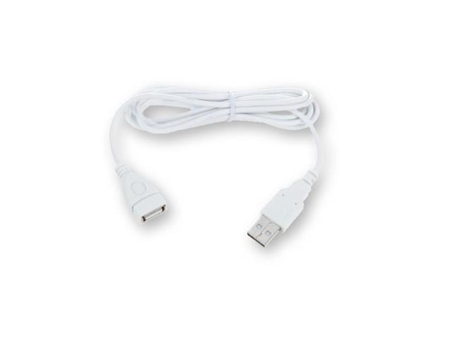 Click here for Ape Labs USB Extension Cable prices