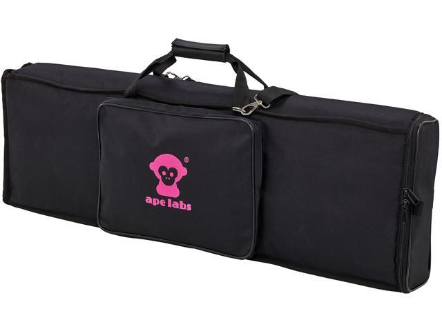 Click here for Ape Labs Tube Bag prices