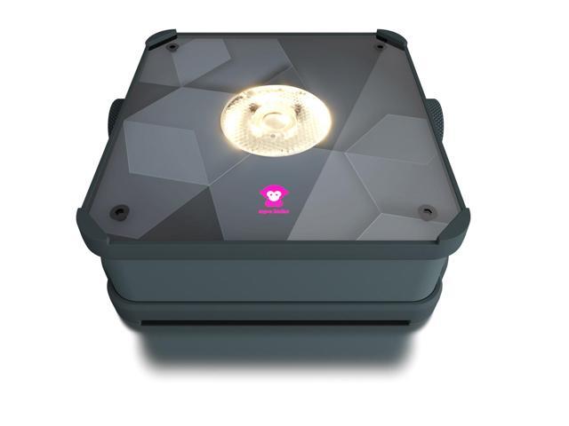 Click here for Ape Labs Mini 2.0 Solo - IP65 Grey prices