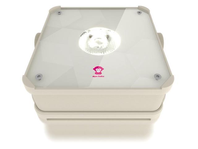 Click here for Ape Labs Mini 2.0 Solo - IP65 Creme prices