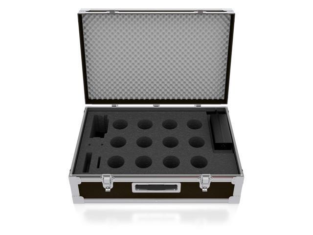 Click here for Ape Labs Can Charging Case 2.0 prices