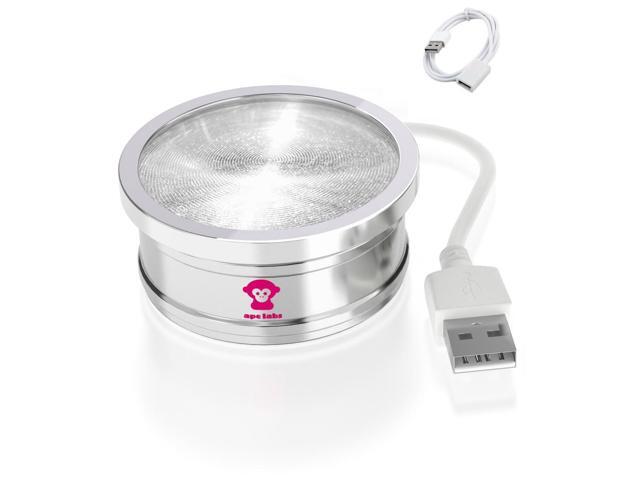 Click here for Ape Labs Coin 2.0 Solo USB prices