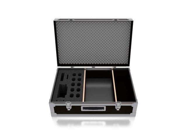 Click here for Ape Labs Coin Flight Case 2.0 prices