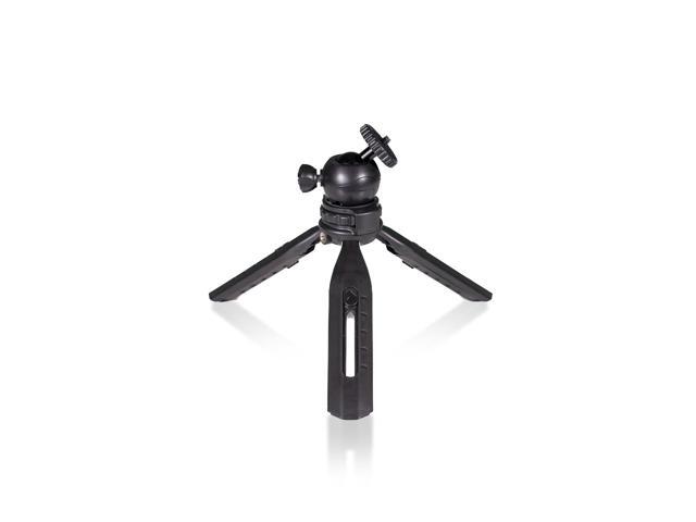 Click here for Ape Labs Tripod Stand for Coin & Can prices