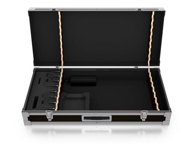 Click here for Ape Labs Stick Charging Case 2.0 prices