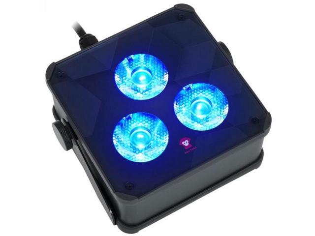 Click here for Ape Labs Maxi INS 2.0 Solo - IP65 Grey prices