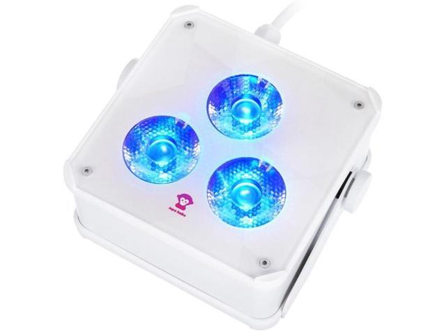 Click here for Ape Labs Maxi INS 2.0 Solo - IP65 Creme prices