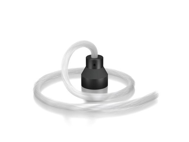 Click here for Ape Labs Fiber Optics Attachment for Cans or Coins... prices