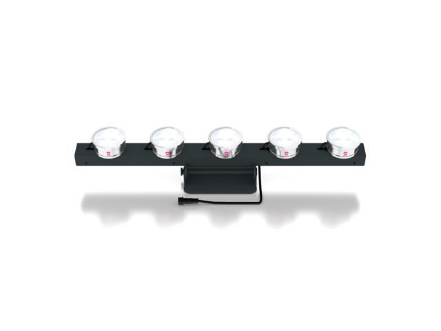 Click here for Ape Labs CoinBar XL 2.0 Solo - IP65 prices