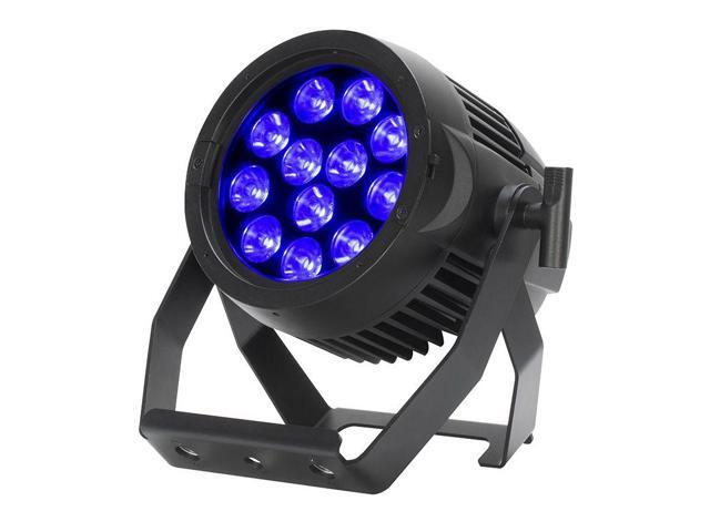 Click here for American DJ Encore LP12IP prices