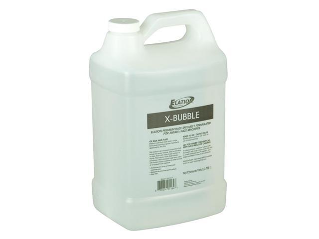 Click here for Antari BL-4 Bubble Fluid (1 Gallon) prices