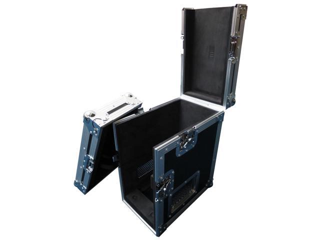 Click here for Antari FZ-350 Flight Case for Z-350 prices