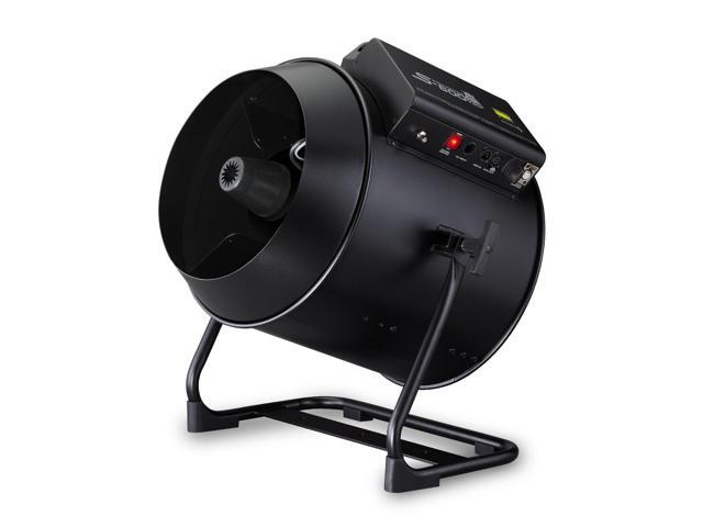 Click here for Antari S-600 Yeti High-Output Snow Machine 16m Rea... prices