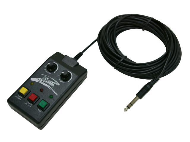 Click here for Antari Z-40 Timer Remote prices
