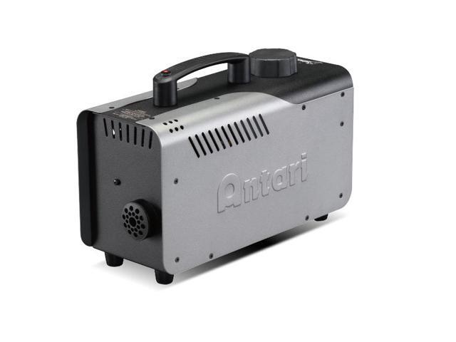 Click here for Antari Z-800 III Fog Machine prices