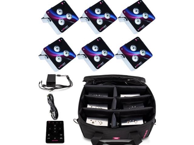 Click here for Ape Labs Maxi v1 RoadPack (6pc) prices