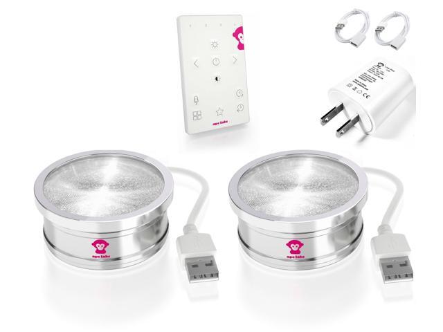 Click here for Ape Labs Coin 2.0 Set of 2 prices