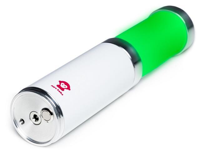 Click here for Ape Labs Table Light Solo prices