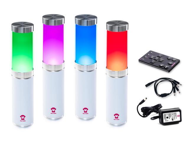 Click here for Ape Labs Table Light Set of 4 prices