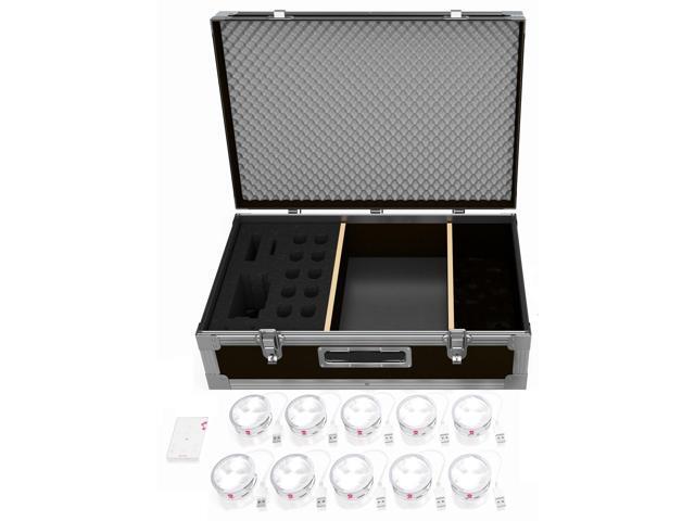 Click here for Ape Labs Coin 2.0 TourPack 10pc prices