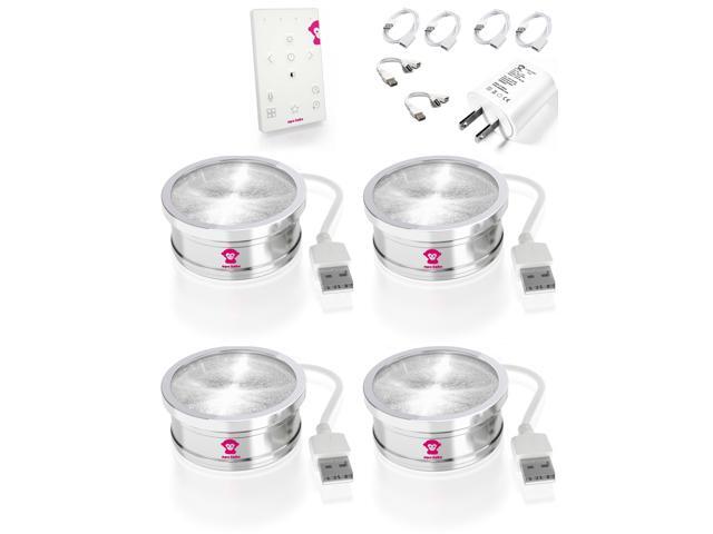 Click here for Ape Labs Coin 2.0 Set of 4 prices