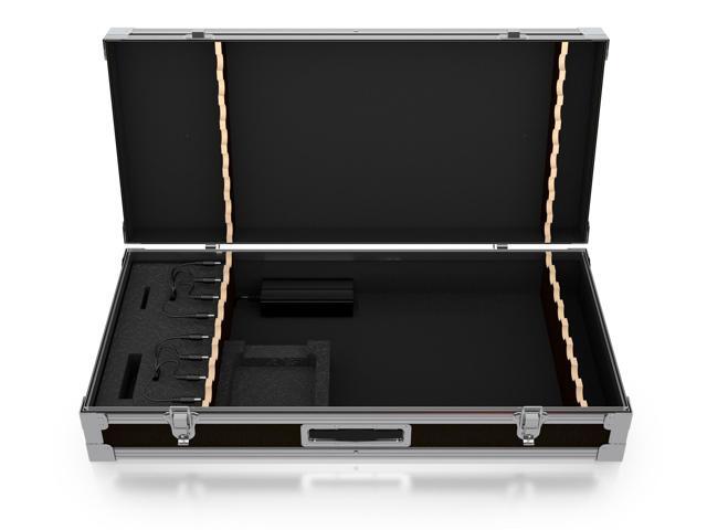 Click here for Ape Labs Stick XL Charging Case 2.0 prices