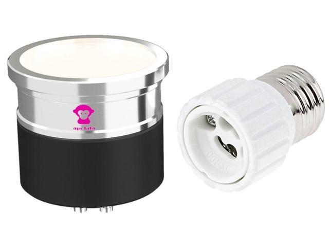 Click here for Ape Labs Bulb 2.0 Solo prices