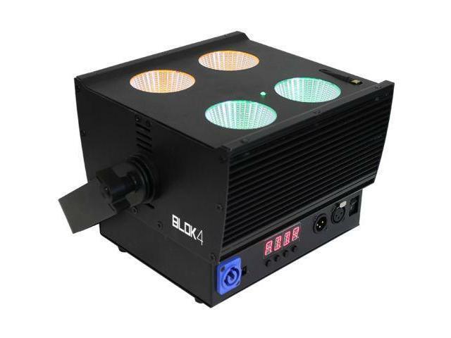 Click here for Blizzard Lighting Blok 4 prices