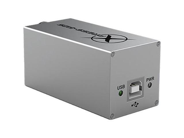 Click here for Chauvet DJ Xpress 512S Show Express 1 DMX + 1 ArtN... prices