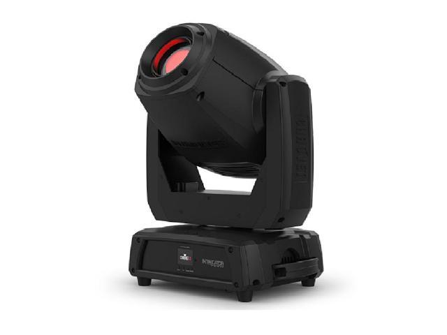 Click here for Chauvet DJ Intimidator Spot 475ZX 250W LED Moving... prices