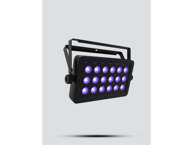 Click here for Chauvet DJ LED Shadow 2 ILS 54W Blacklight prices
