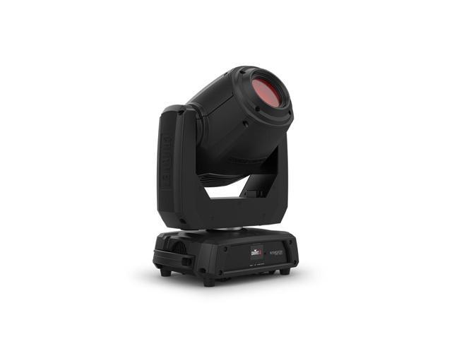 Click here for Chauvet DJ Intimidator Spot 375ZX prices