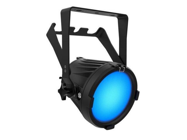 Click here for Chauvet Pro COLORado 1-QS prices