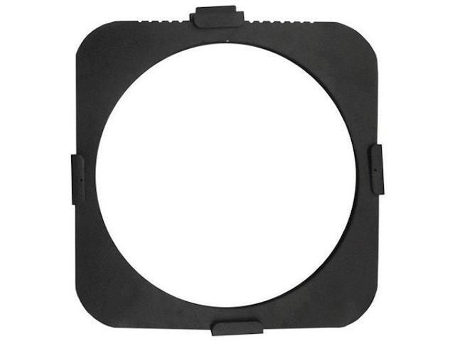 Click here for Elation SIXPAR200/GFH prices