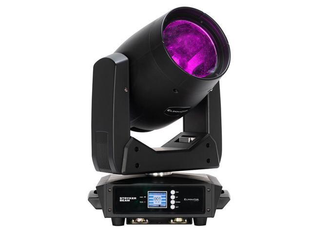 Click here for Eliminator Stryker Beam prices