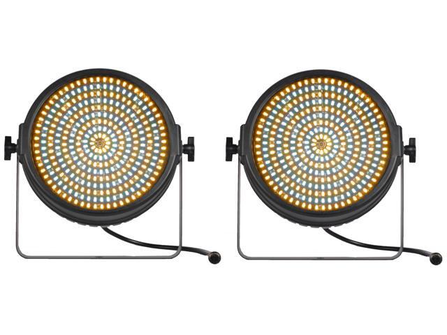 Click here for JMaz Versa Flex Par Duo 324 (pair) prices