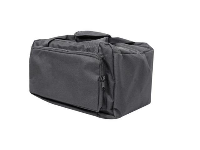 Click here for JMaz Versa Flex Par 4 Unit Transport Bag prices