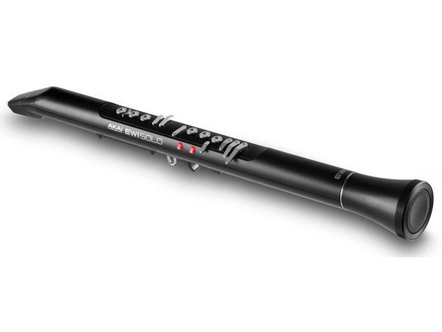 Click here for Akai EWI SOLO prices